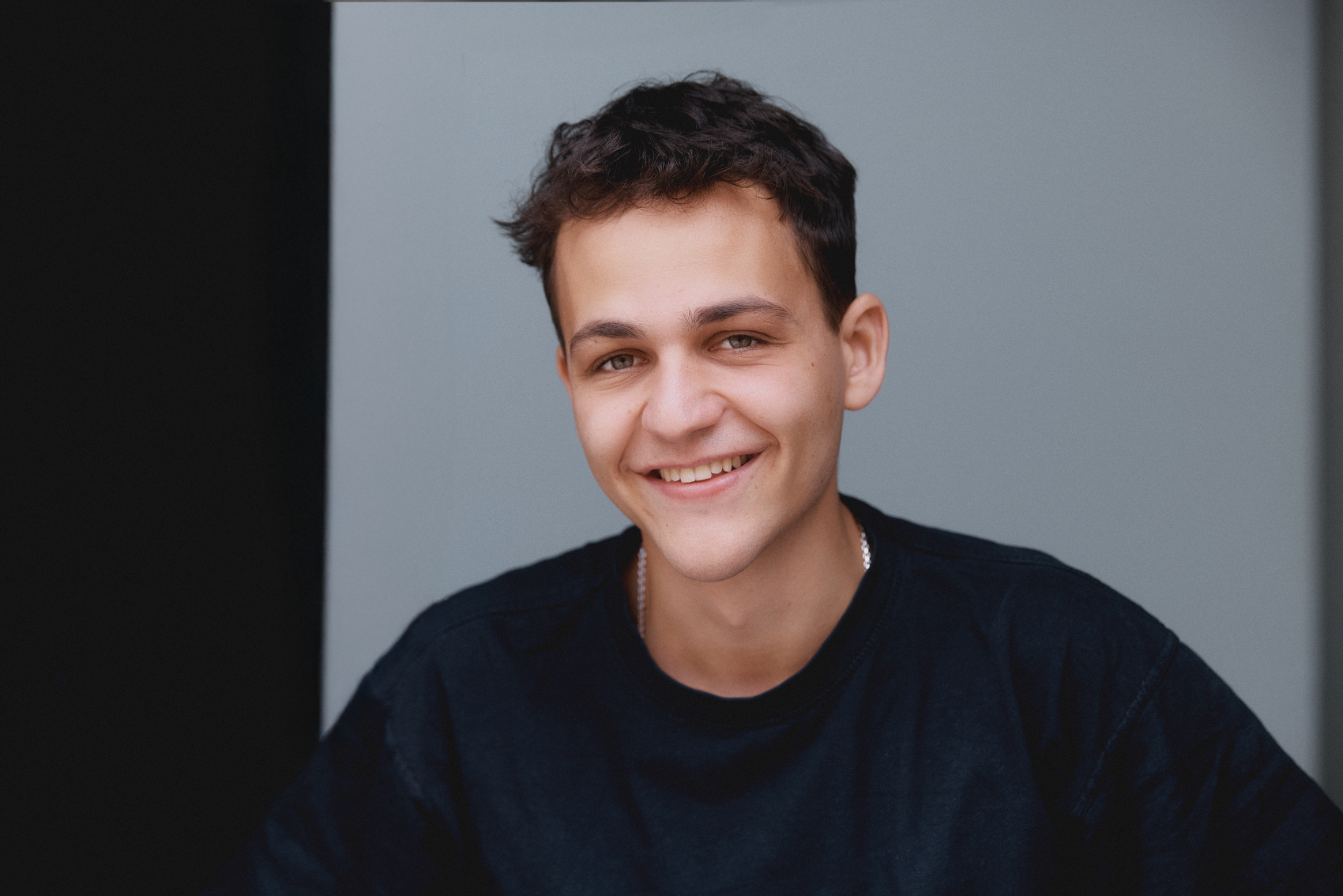 deutscher fernsehpreis 2025 - LiDo Agency